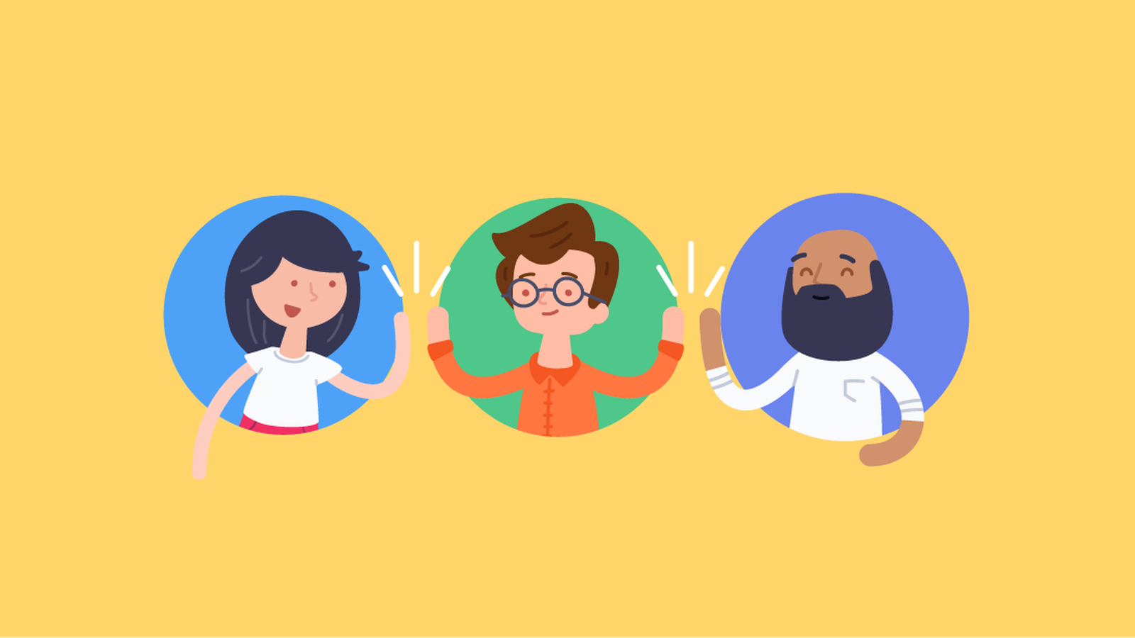 The 6 Key & Essential Project Management Skills Every PM Needs ...