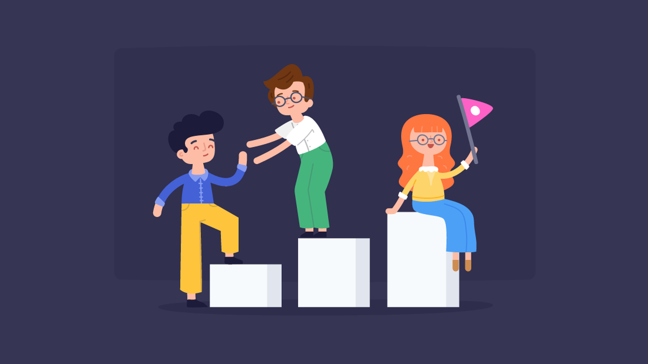 9 team building activities your employees won’t hate | Teamwork