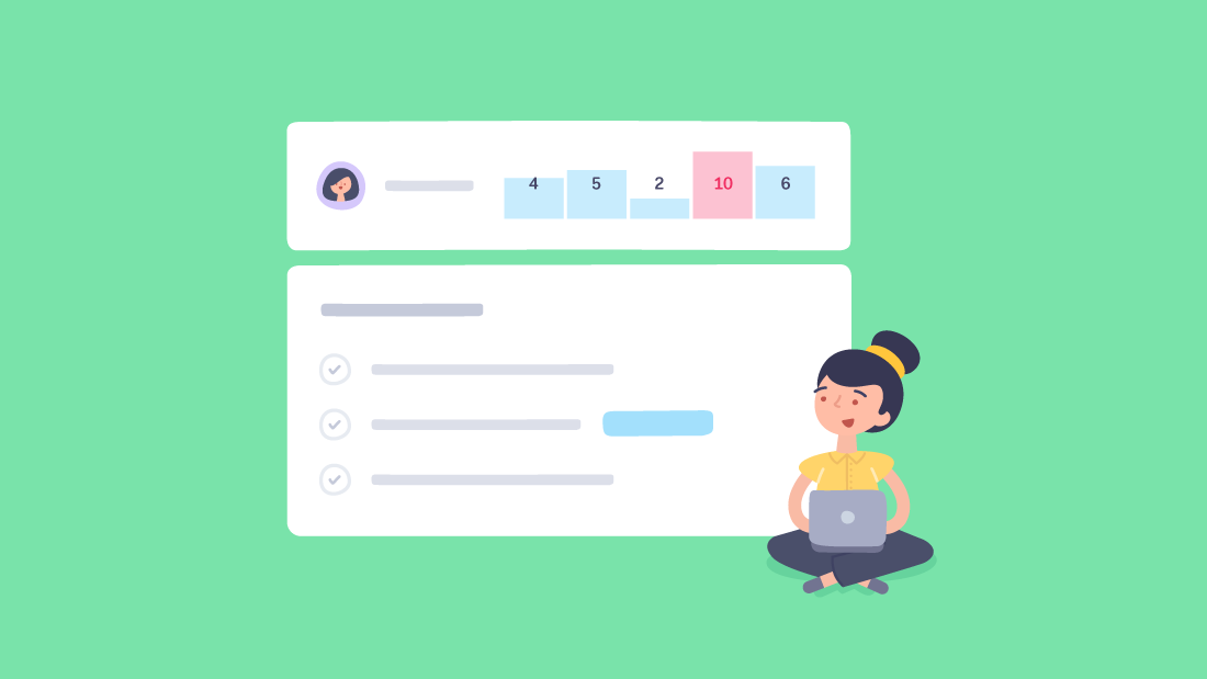 How to create an effective resource management plan