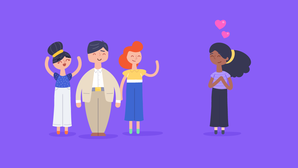 How to Get Your Employees to Think Like Owners