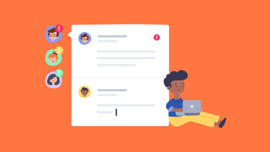 5 Reasons Collaboration Fails and How to Fix It