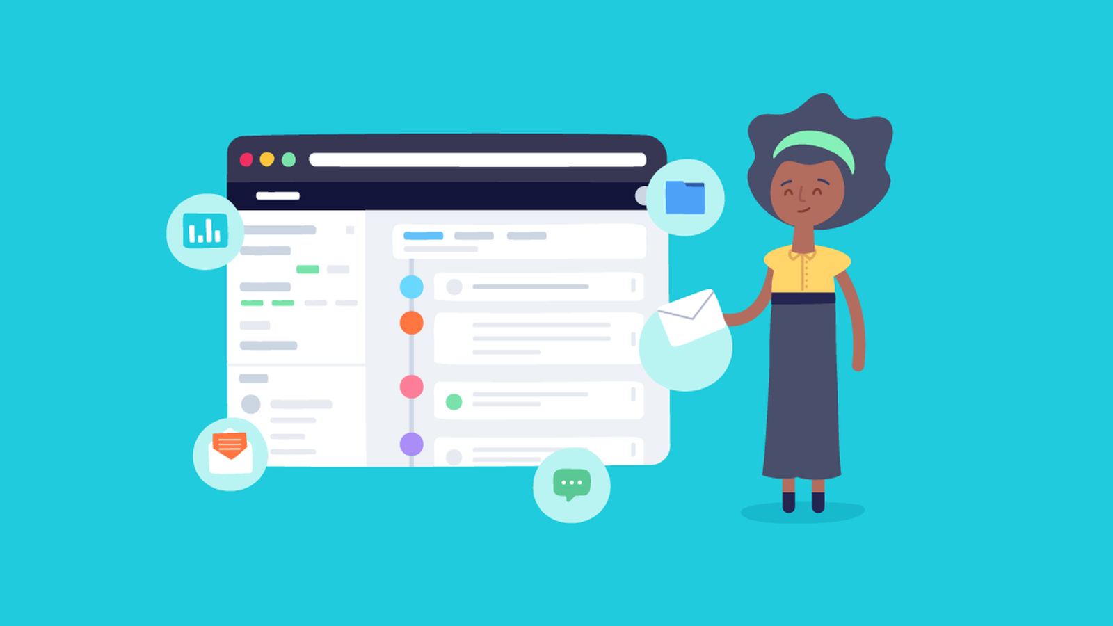 How To Create A Marketing Project Plan (With Examples)