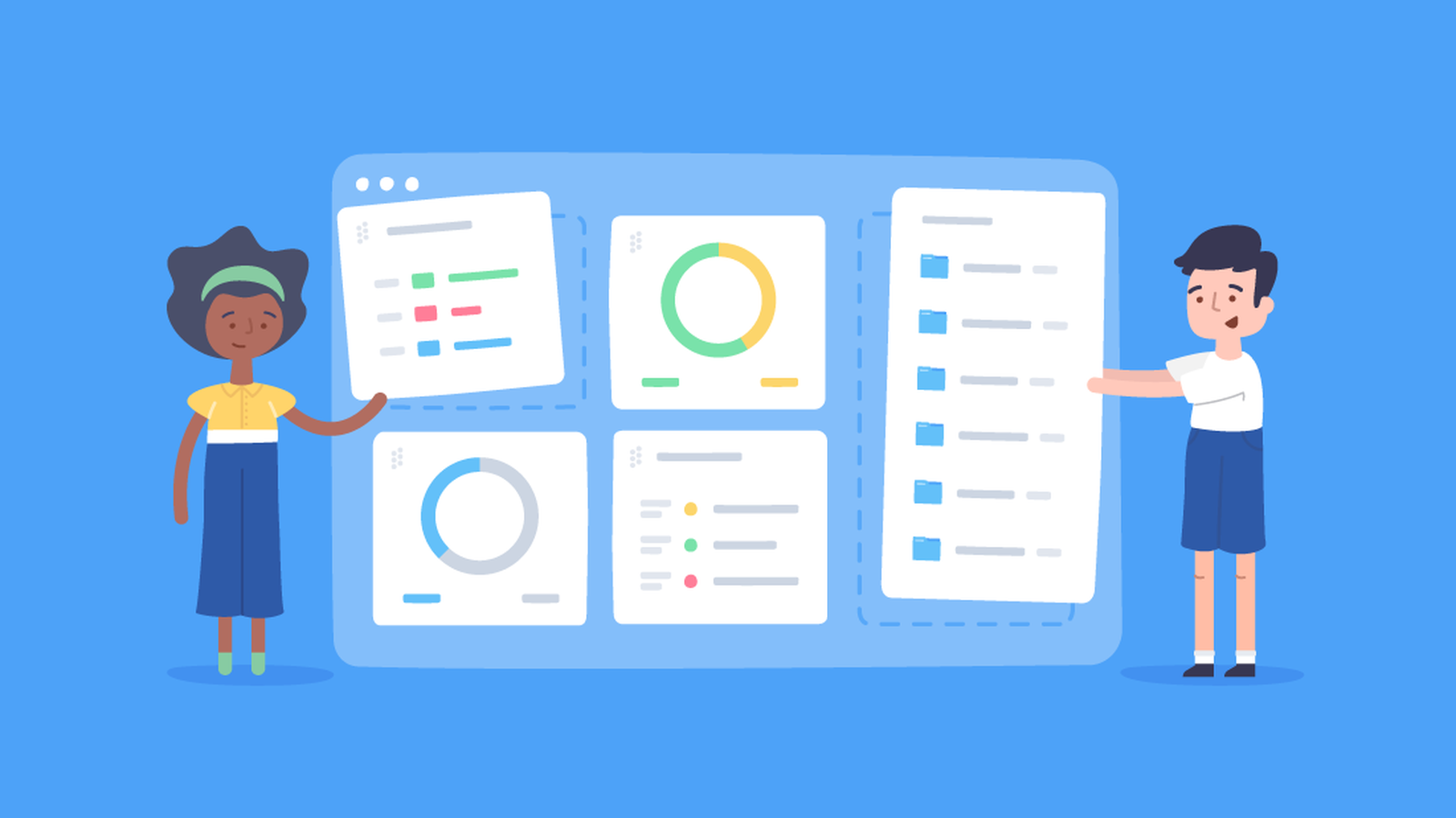 The ultimate guide to project management for digital agencies