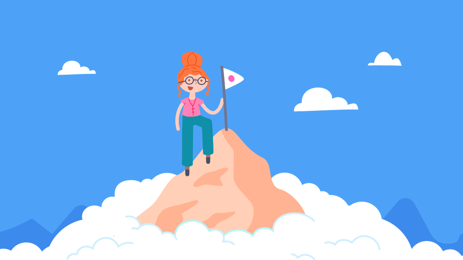 The 6 Key & Essential Project Management Skills Every PM Needs ...