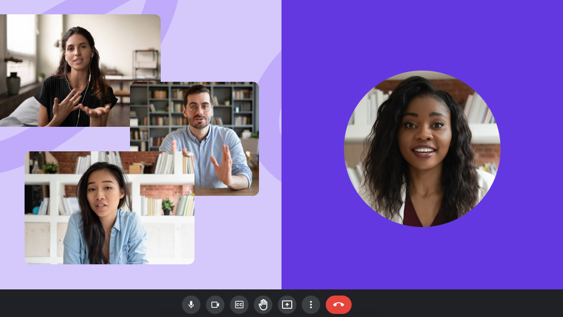 A comprehensive guide to remote project management
