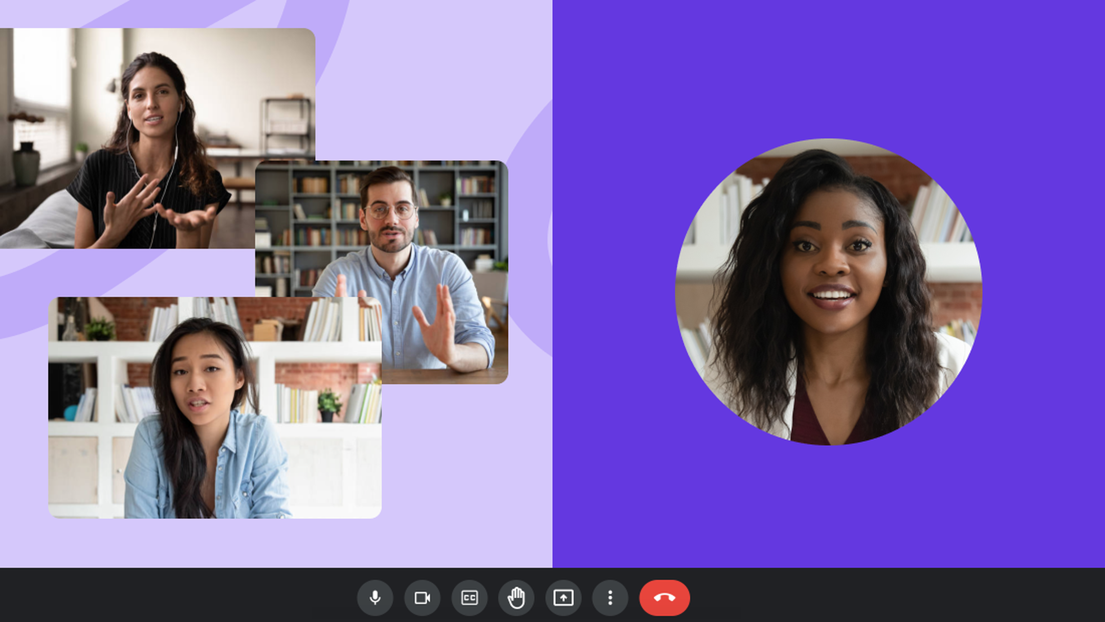 A comprehensive guide to remote project management