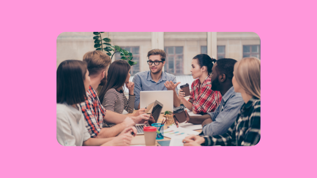 The power of project management benchmarking