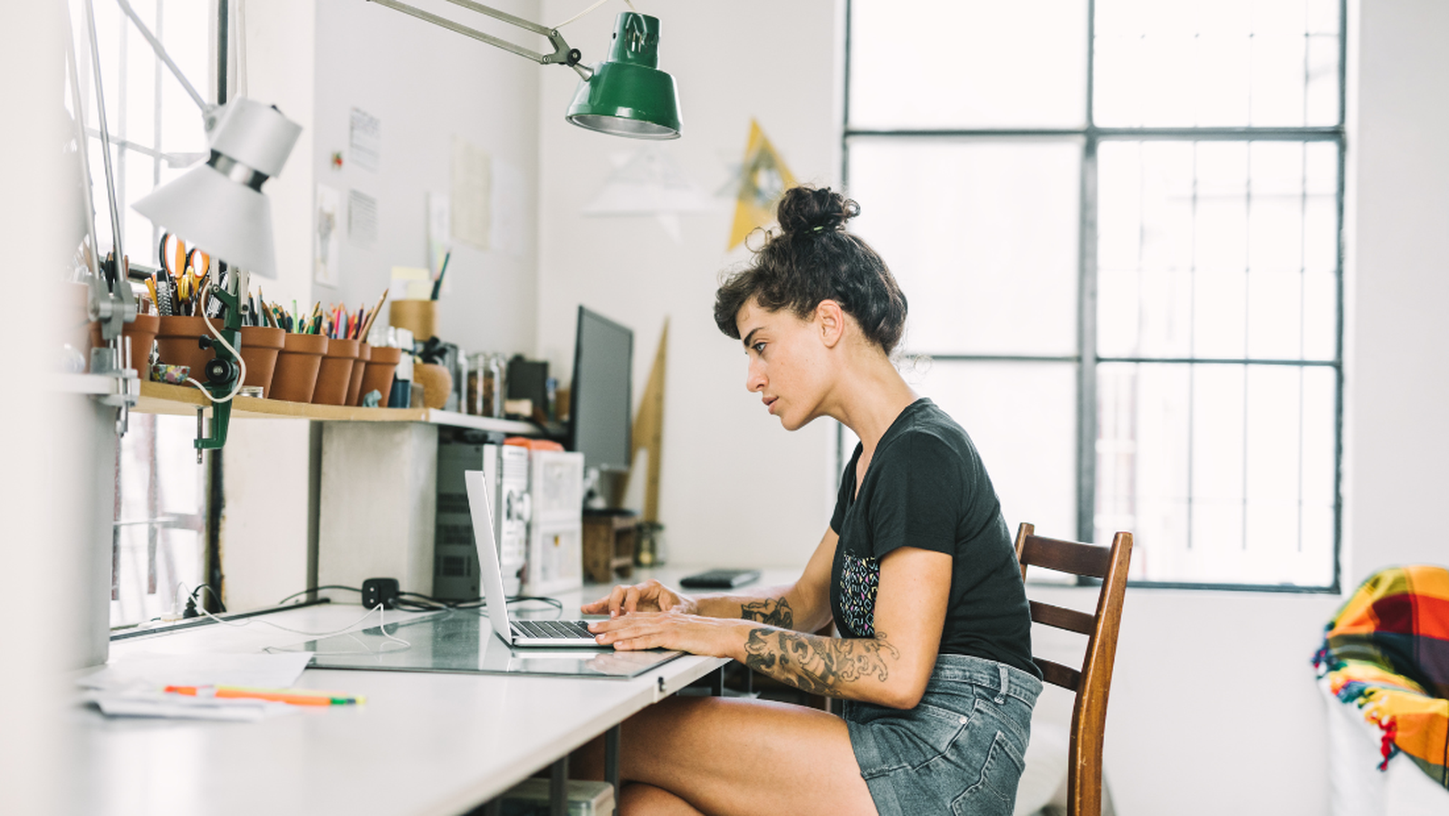 9 best (free and paid) Notion alternatives