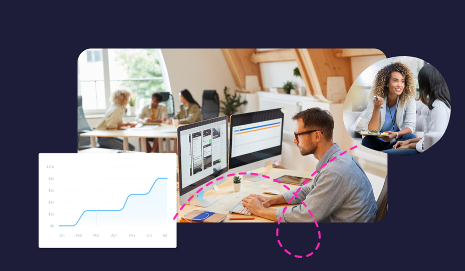 8 awesome web design projects for beginners