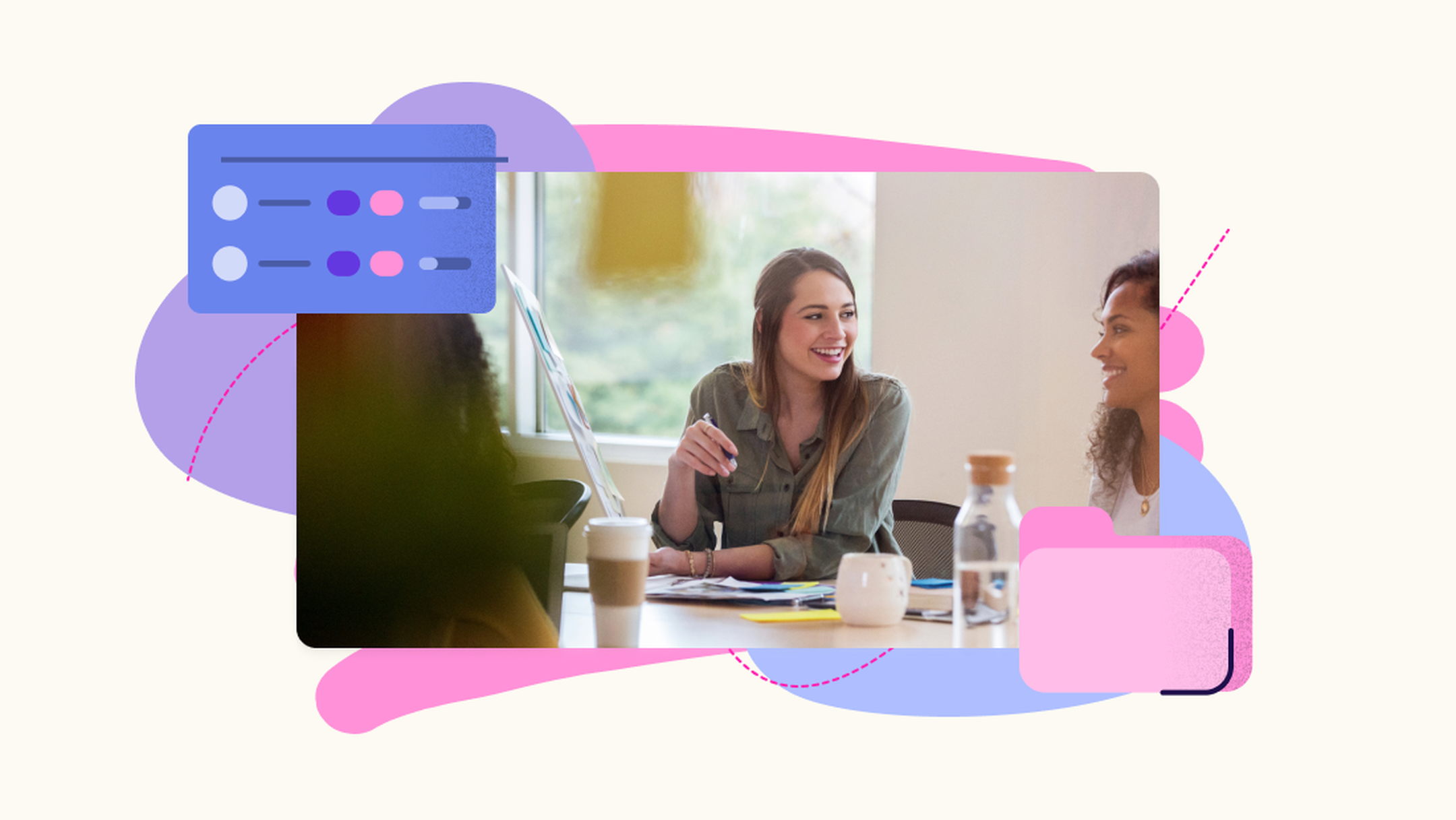 Professional services project management: Best practices and keys for ...