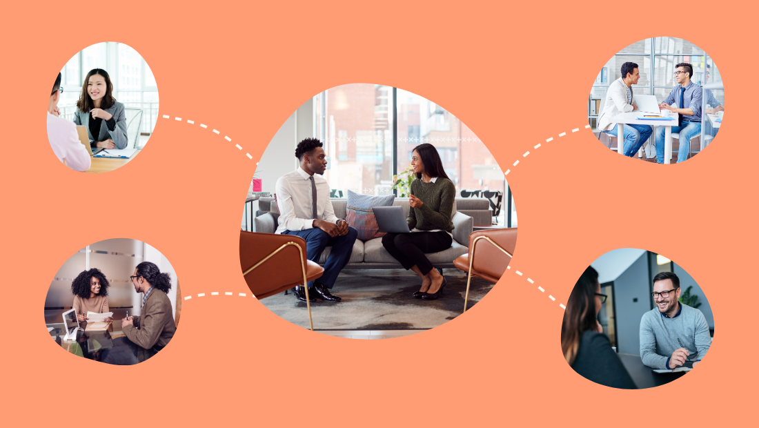 9 project management interview questions for your next hire