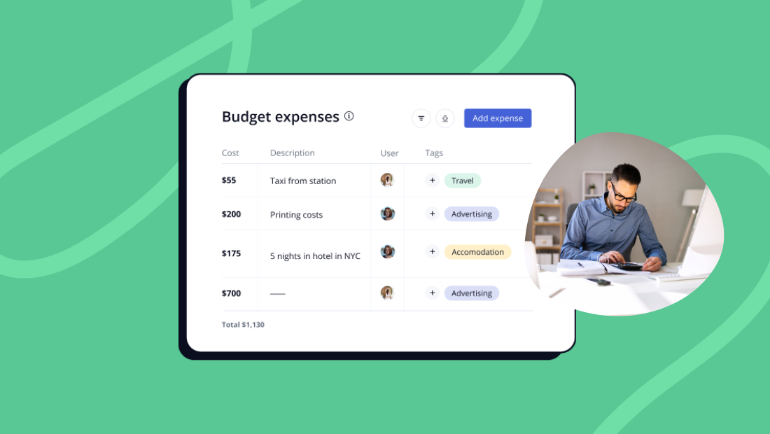 How to forecast accounts receivable
