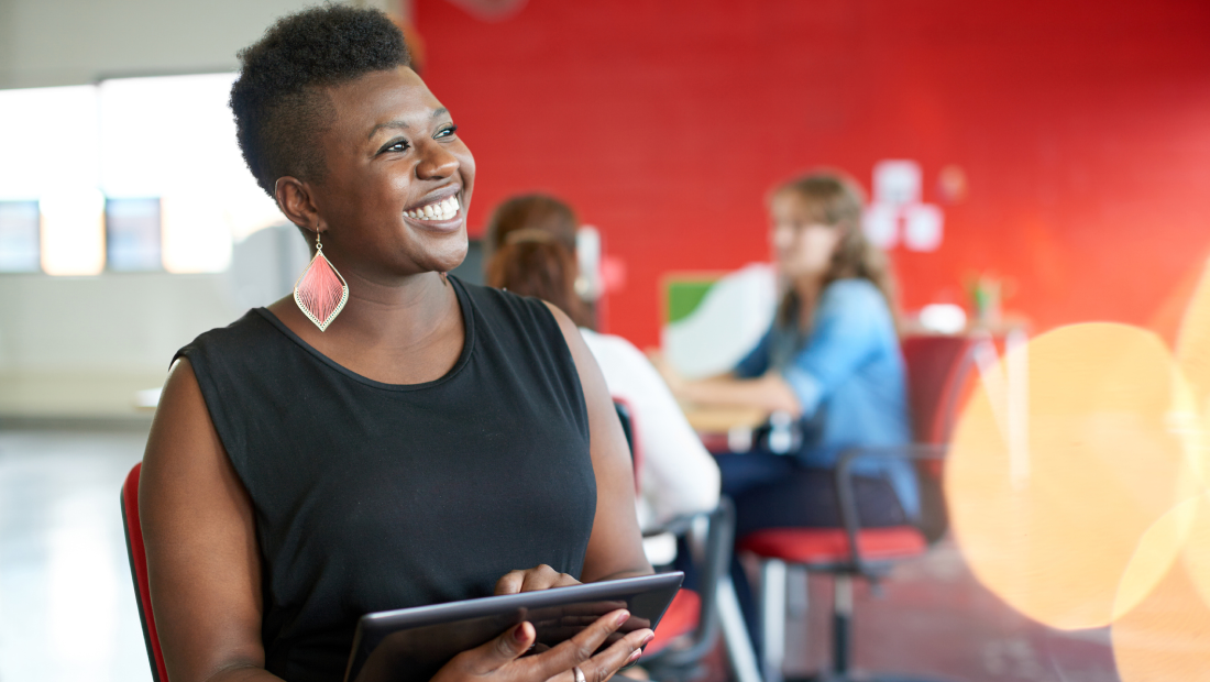 The ultimate guide to ABM project management