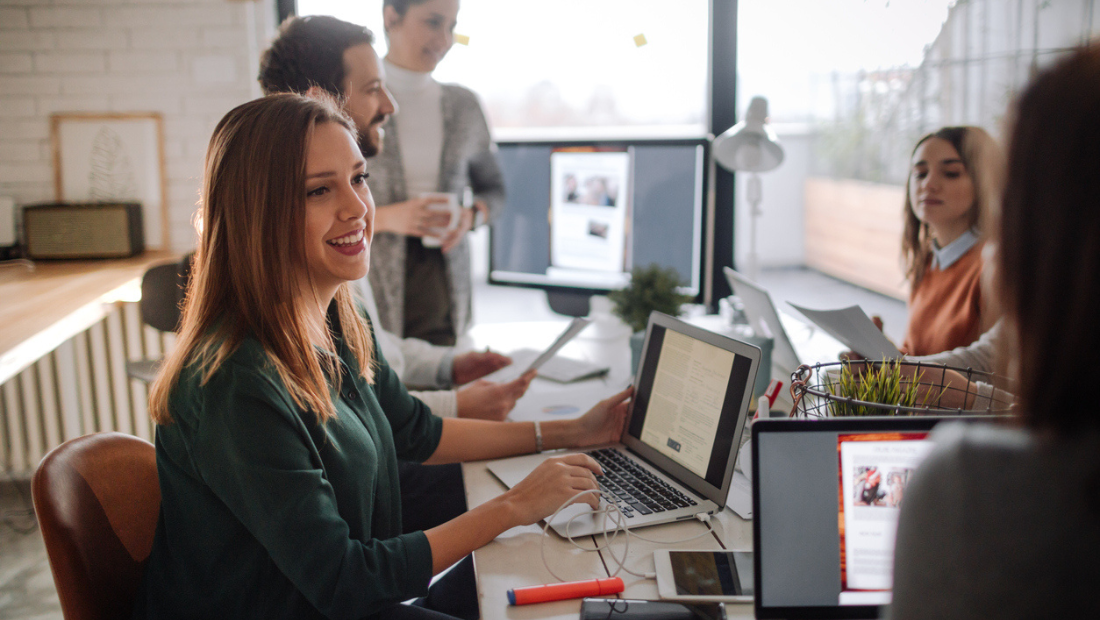 IT Process Automation in 2025: The Key Benefits