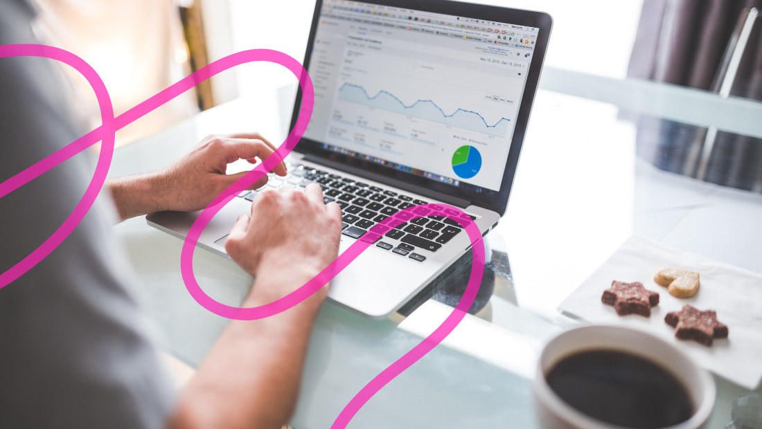 The 8 paid search KPIs your agency should monitor
