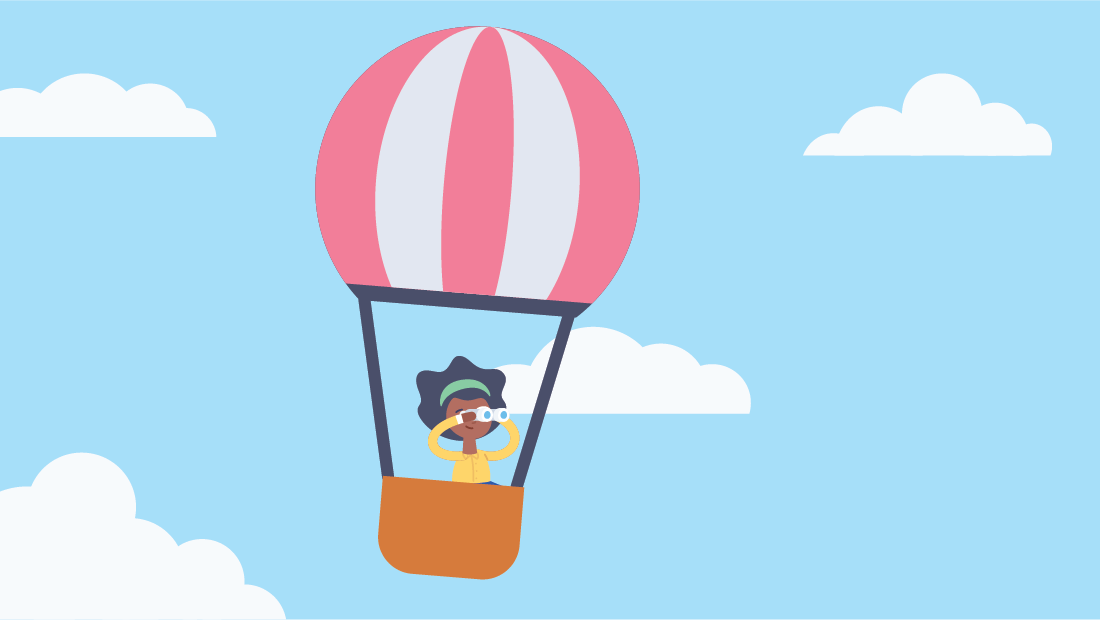 How to create true project visibility: 7 helpful strategies | Teamwork.com