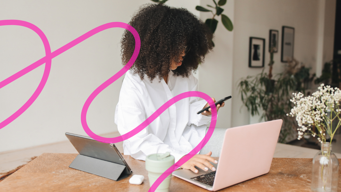 How to bill a client: An easy agency guide to payments | Teamwork