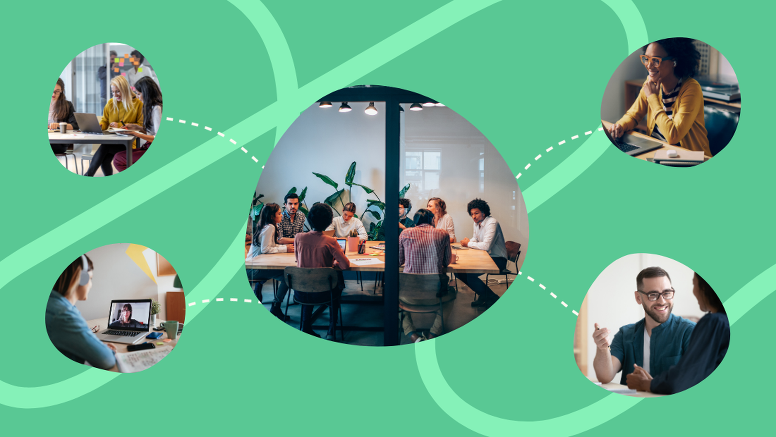 8 Confluence alternatives for project planning and collaboration
