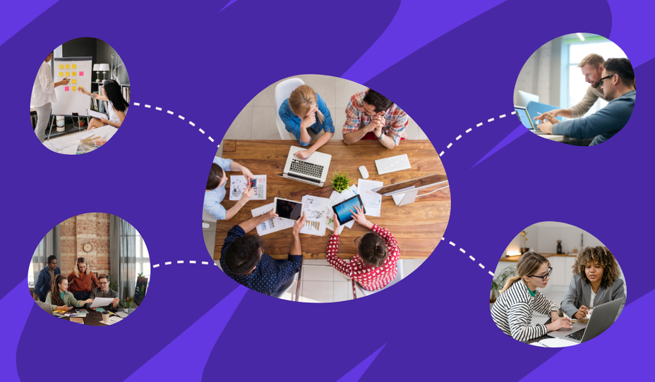 8 types of consulting strategies for growing your client’s business