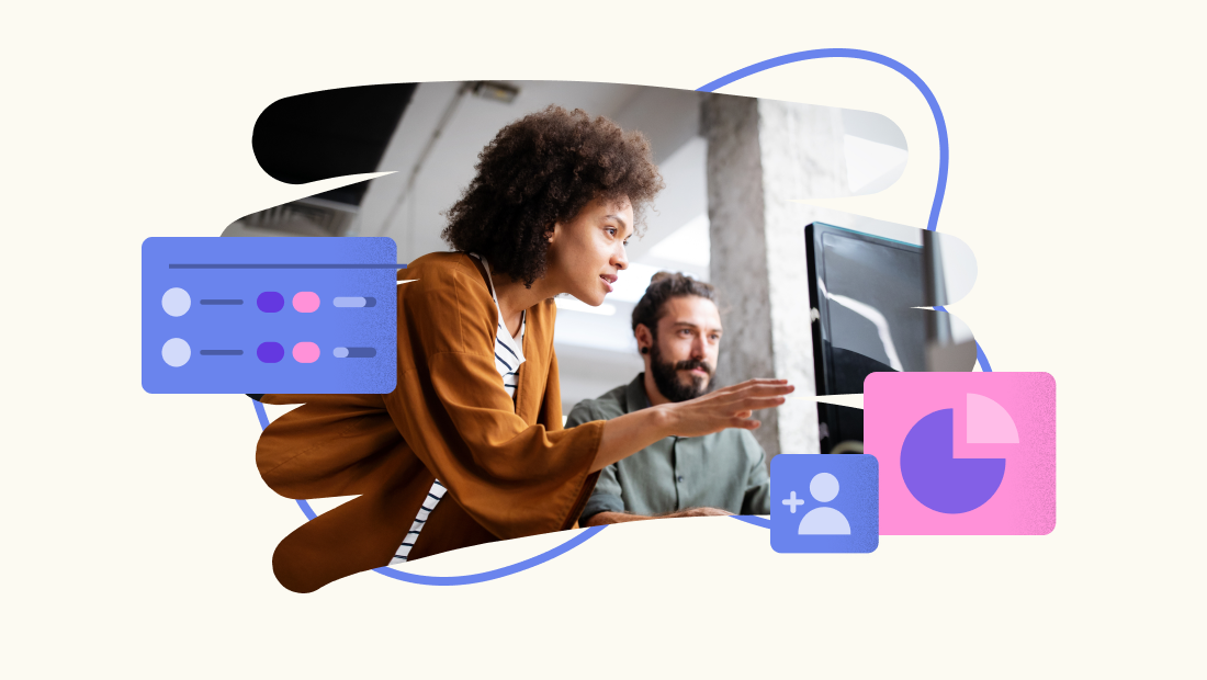A complete guide on work management
