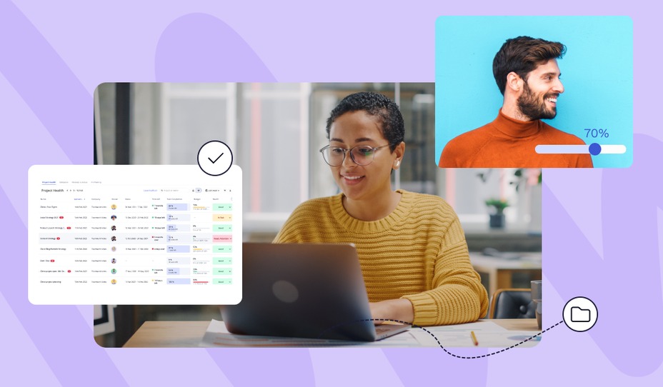 How to write requests for information (RFI)