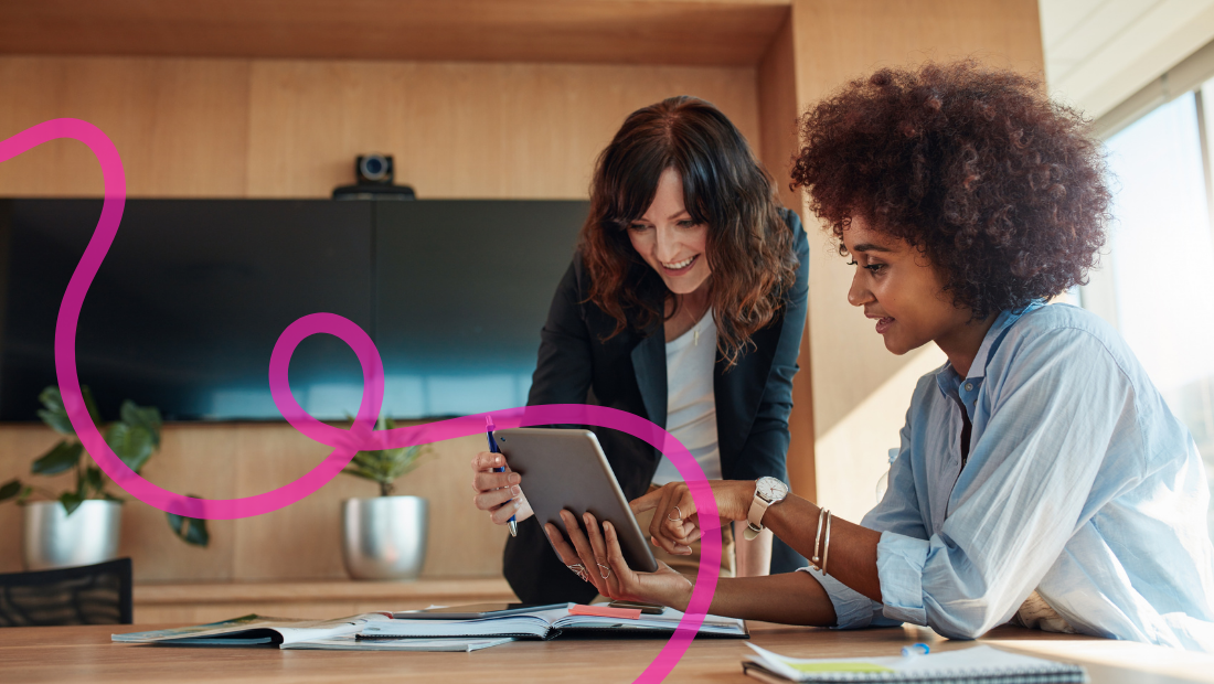 Understanding process management: The key to organizational efficiency
