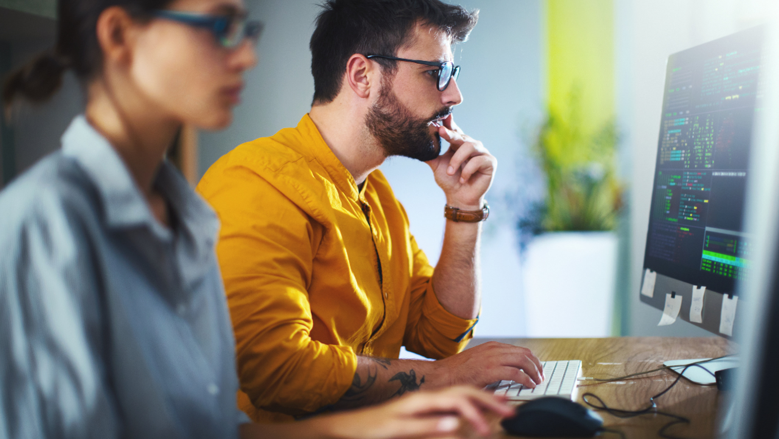 How product leads leverage the sprint cycle to meet client deadlines