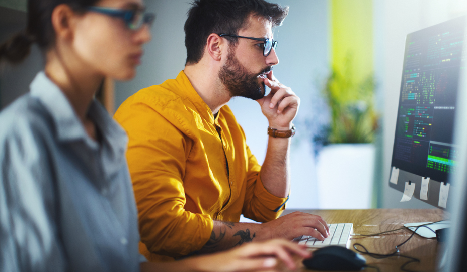 What is resource utilization? Formulas, techniques, and benefits