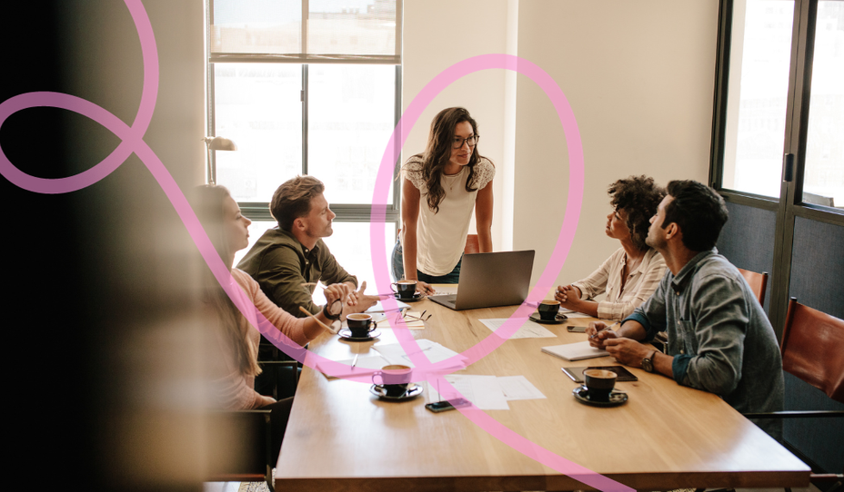 See all expert views blogs | Teamwork.com