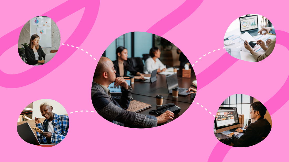 How to become an A+ assistant project manager