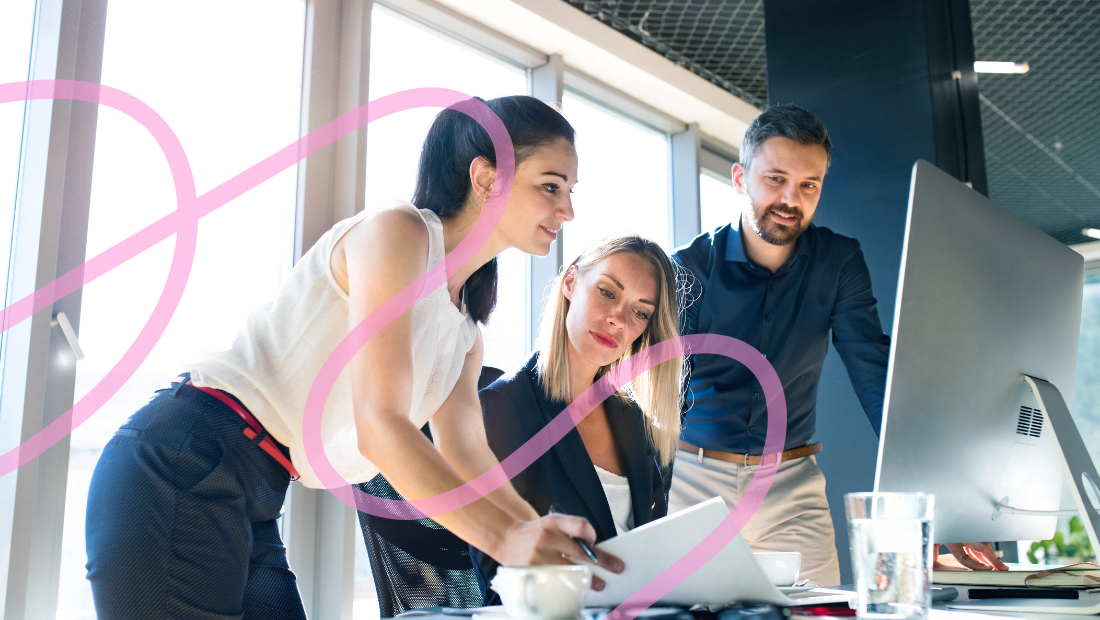 Mastering change request management: Understanding its essentials, tips ...