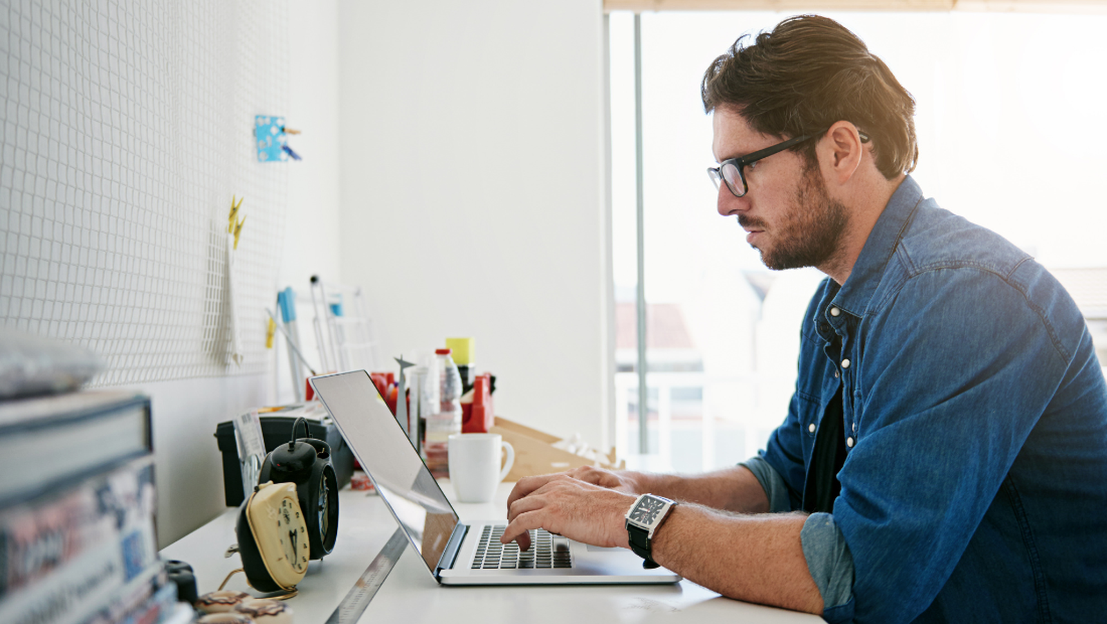 What are the benefits of sandbox testing?