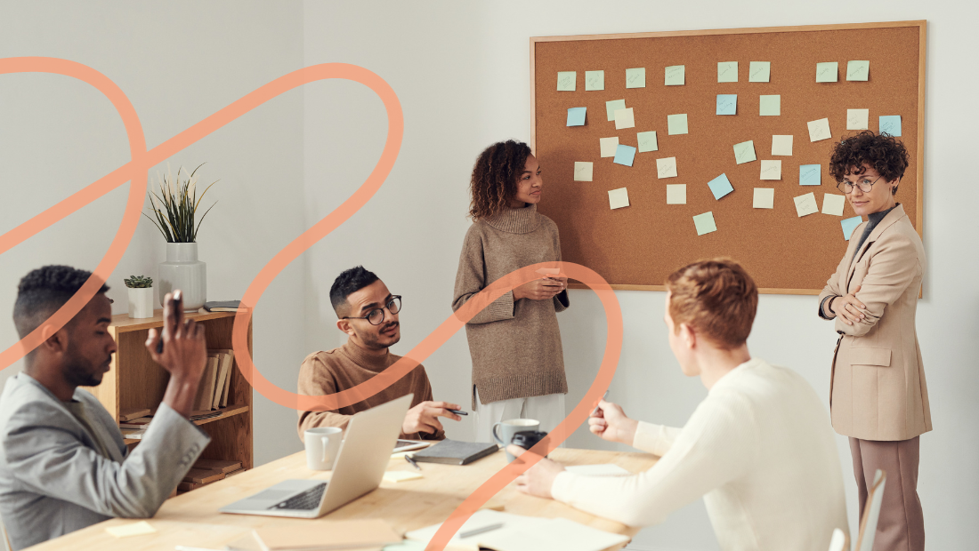 Disciplined Agile 101: Your comprehensive guide to DA