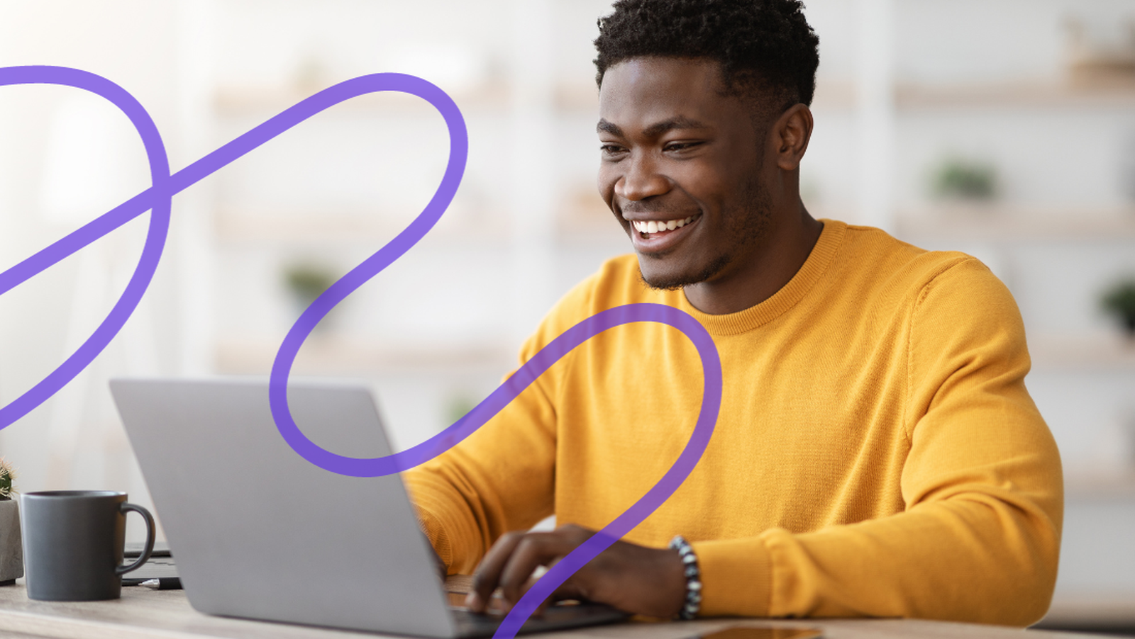 7 leading competitors to Rally project management software