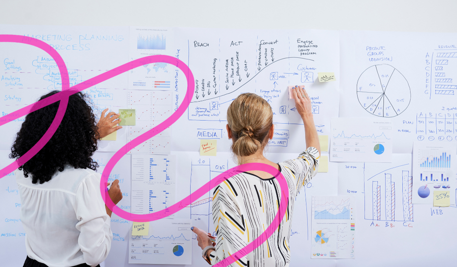 Marketing management tasks: 8 responsibilities to master