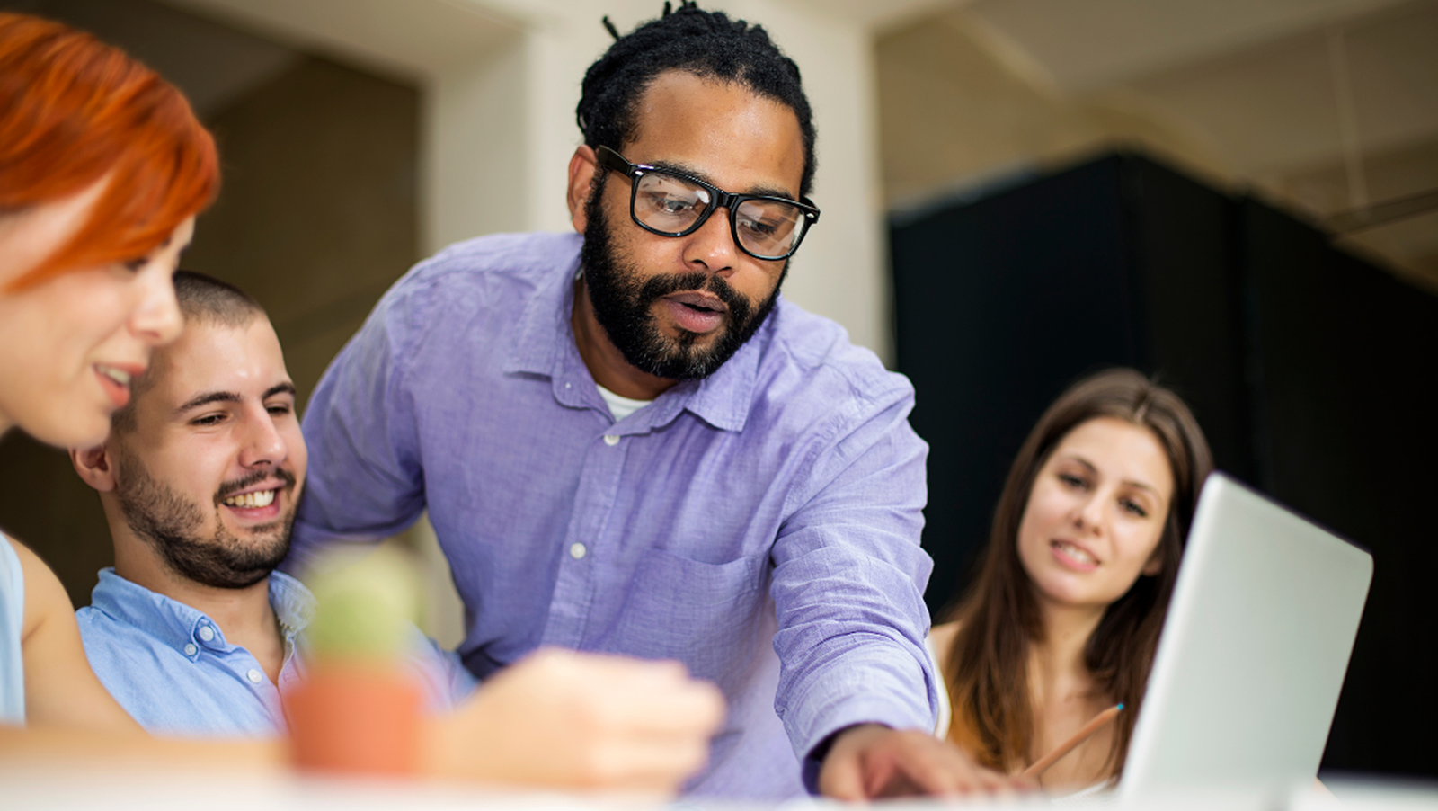 How to write requests for information (RFI)