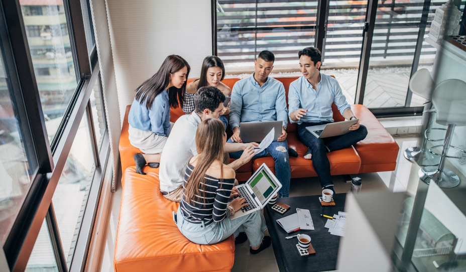 Teamwork.com Blog | Product Updates, Customer Stories & Company News