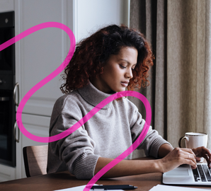 7 useful email templates for project managers