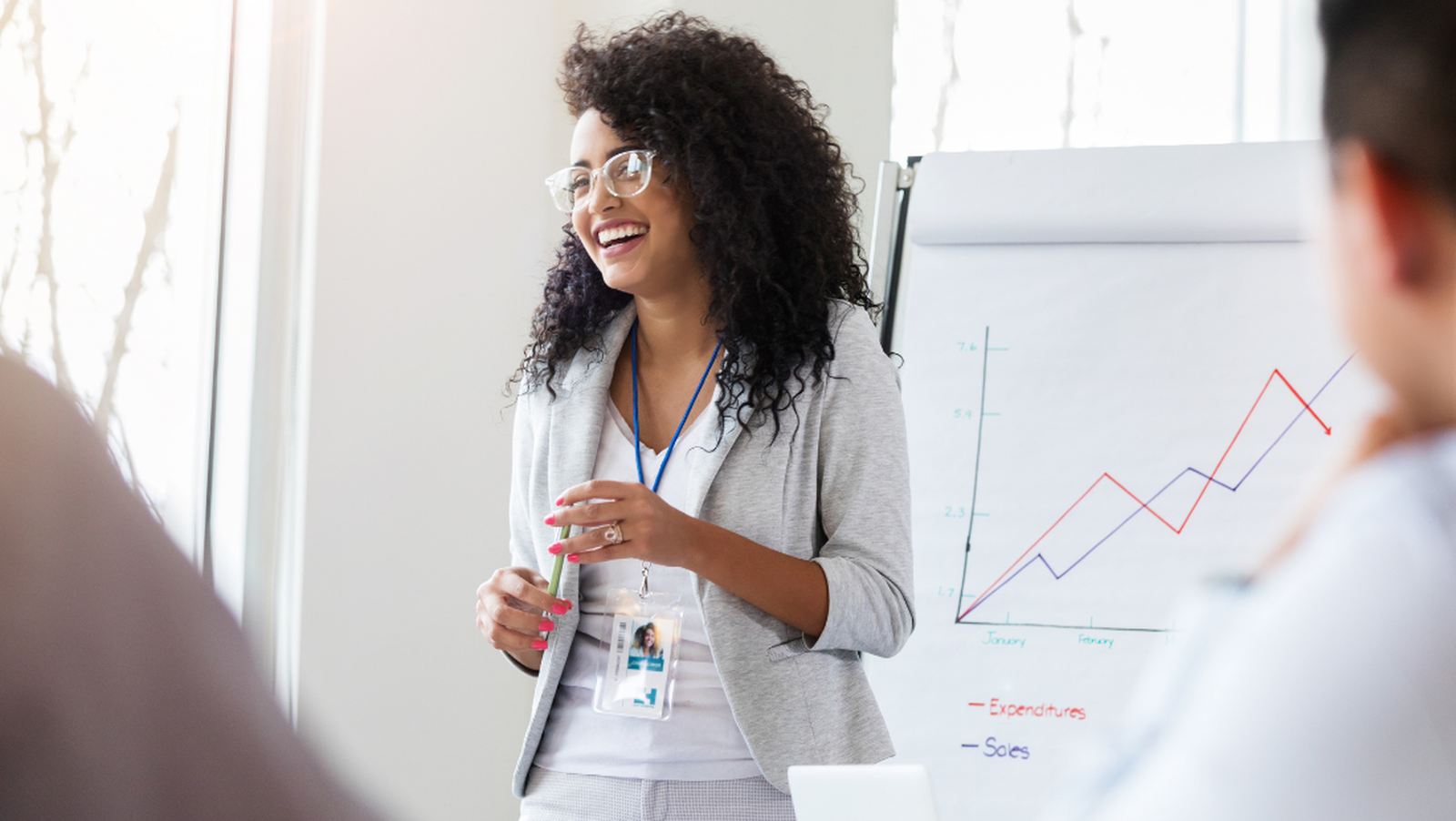 Implementation plan: What to include and 5 essential steps