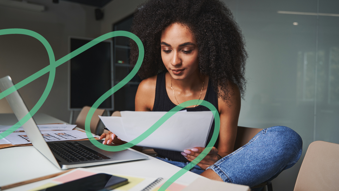 The HR manager's guide to easy file management