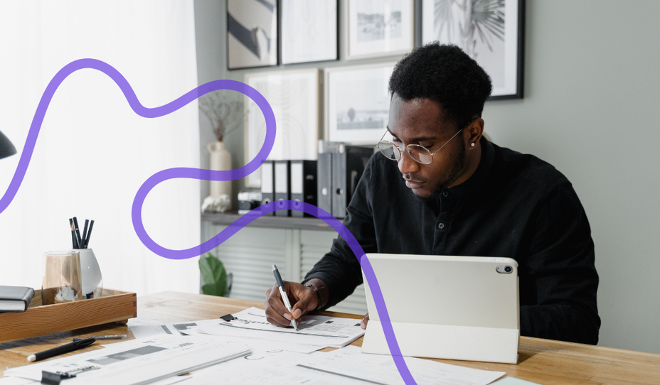 How to write requests for information (RFI)