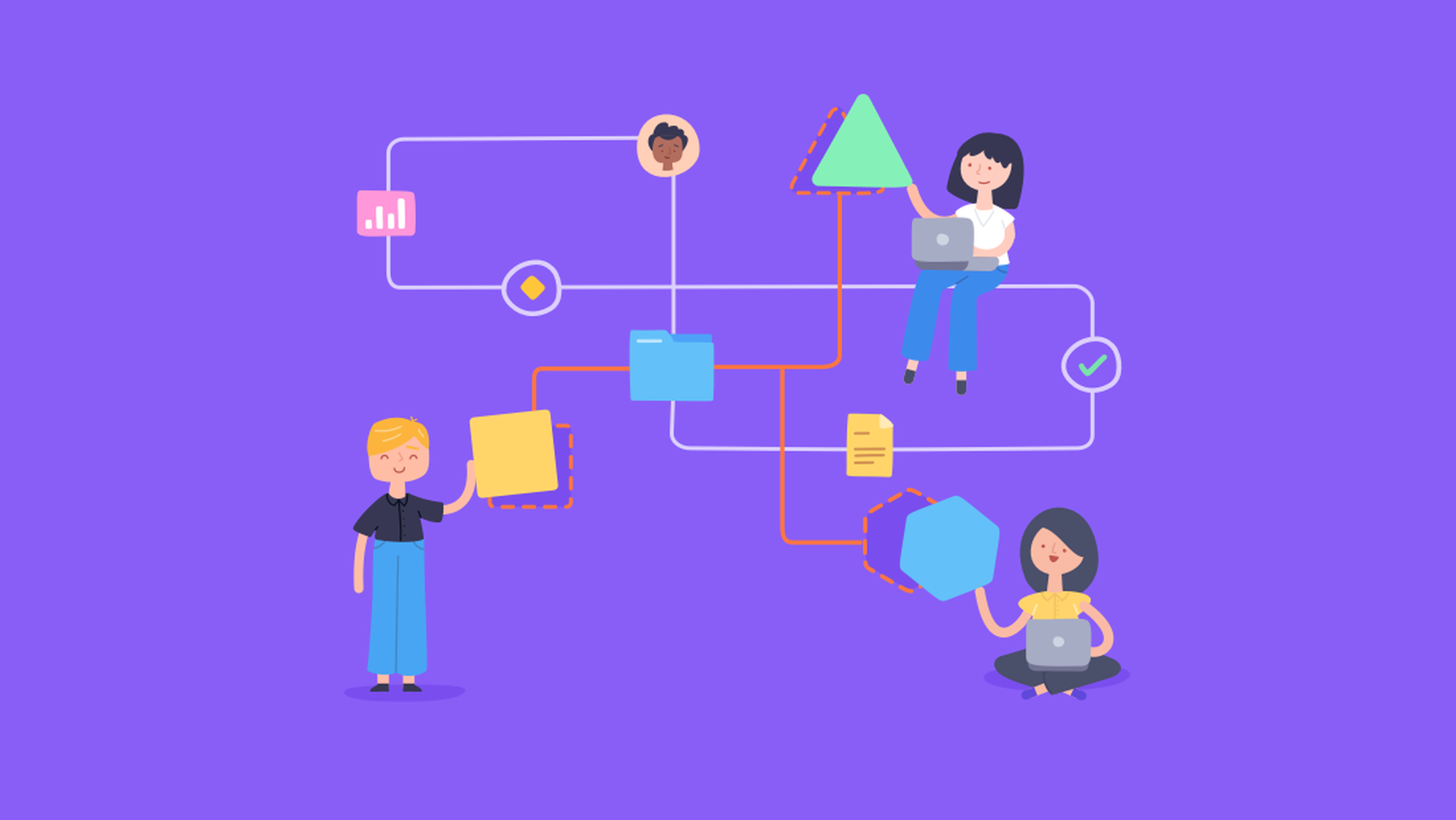 10 project management best practices you MUST know