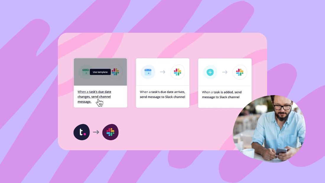 How to use (and improve) Slack for project management