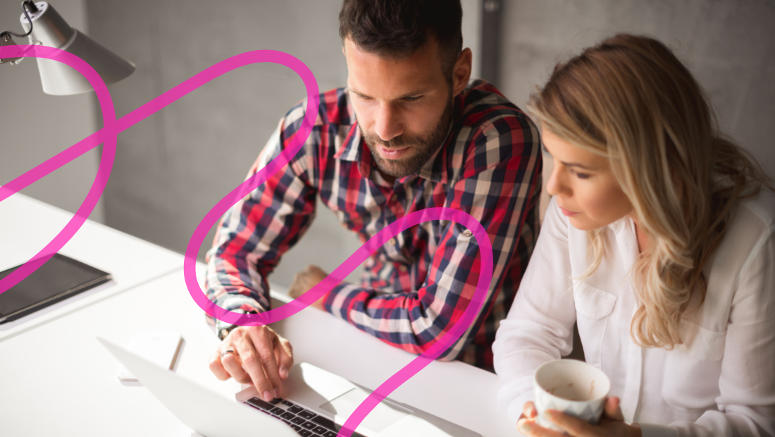 Project manager or project coordinator: Understanding job roles and ...