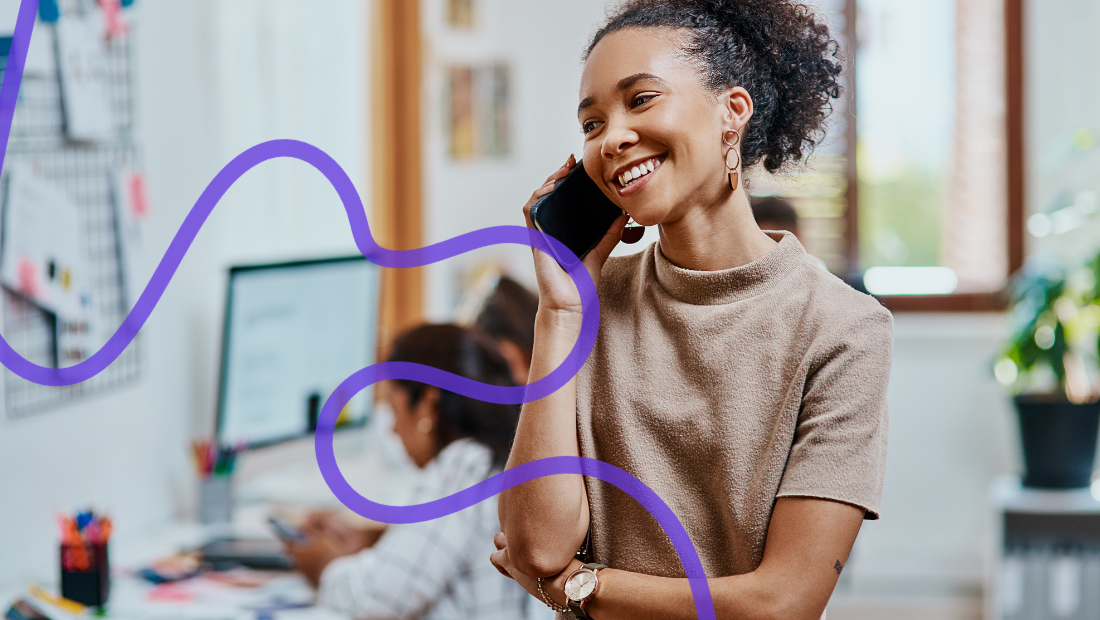 8 ways to increase customer lifetime value