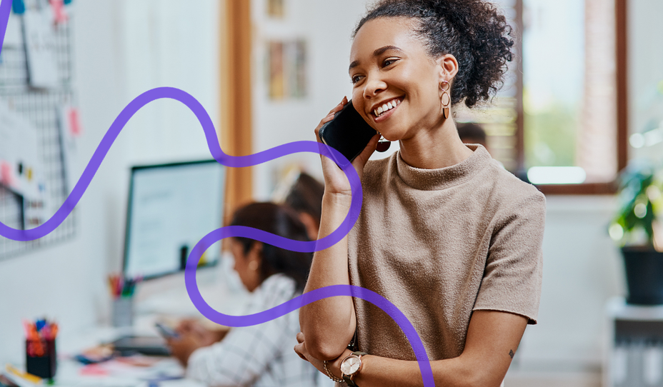 Overservicing: What it is and 6 techniques to avoid it