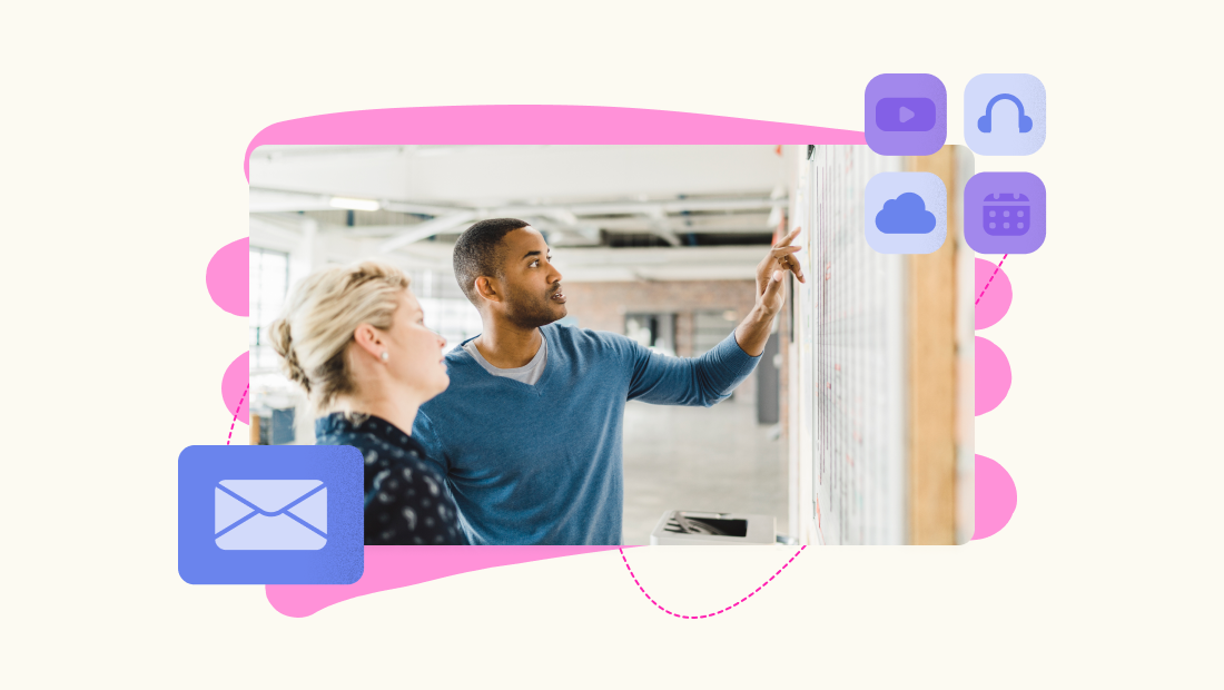 Effective change management: A step-by-step guide