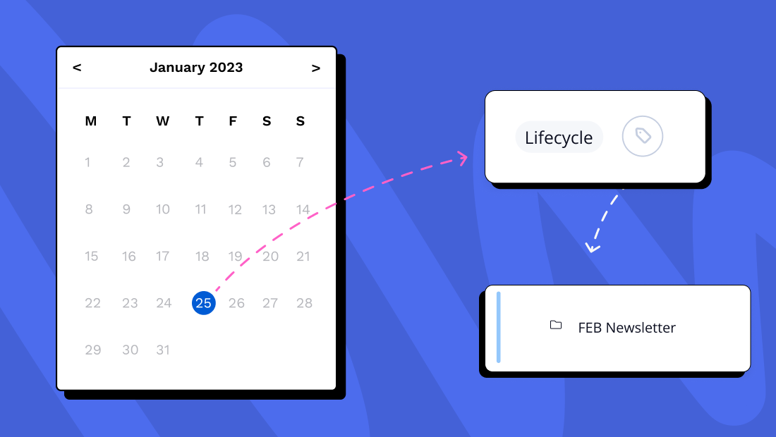9 actionable email campaign management strategies