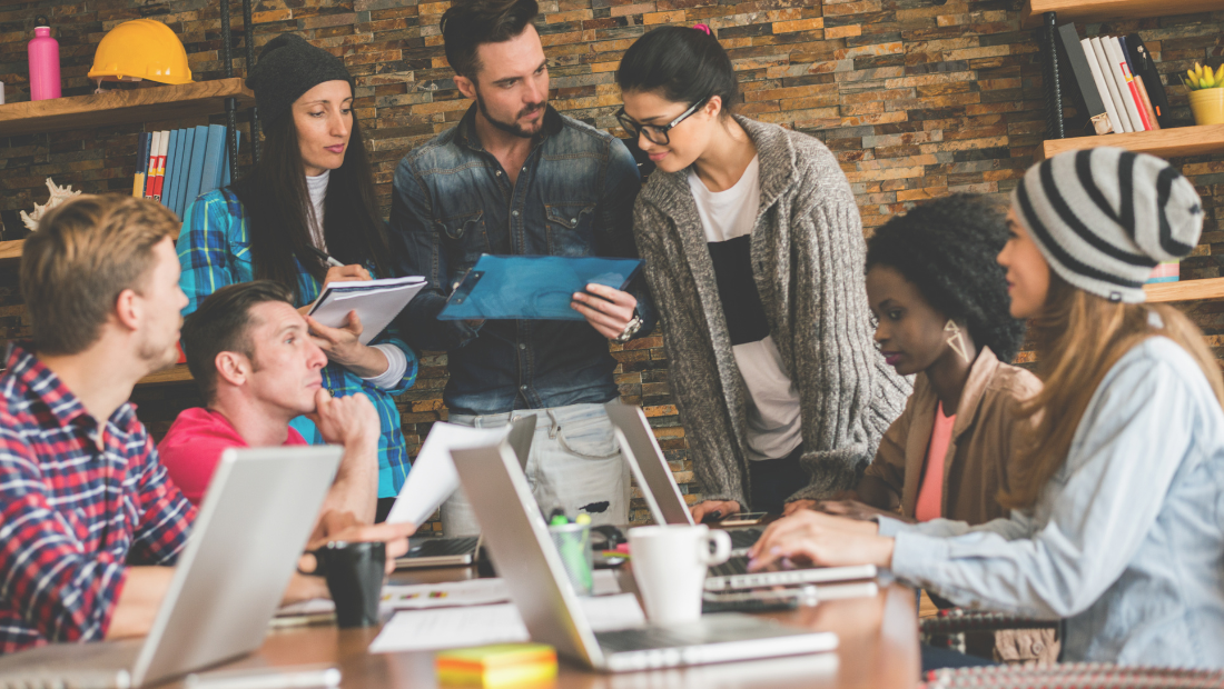 Customer behavior analysis: What it is and how to conduct one