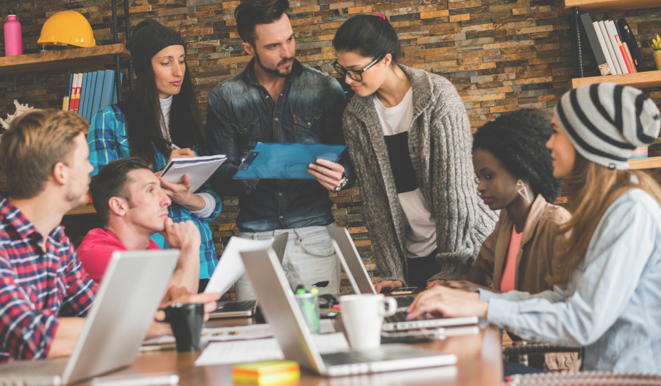 What is resource utilization? Formulas, techniques, and benefits